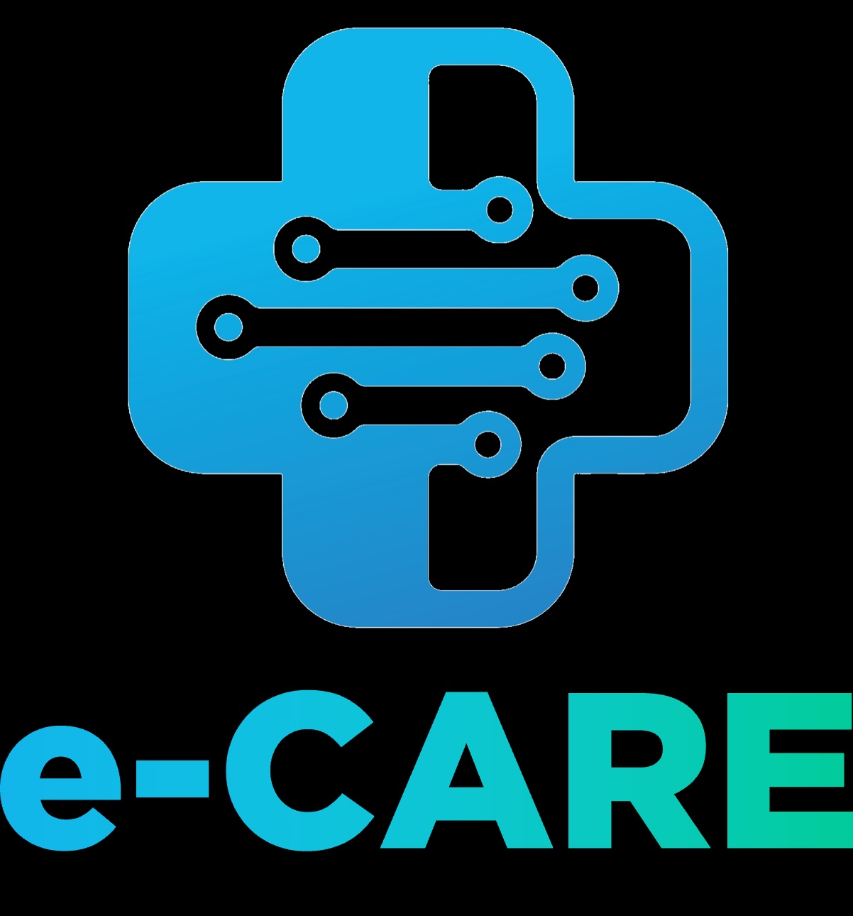 Assurance Santé | Services dématérialisés | Afrique francophone | Sodicare